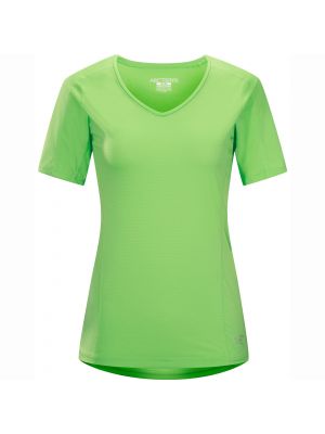 Ofertas | La Cumbre. Pasión por la montaña