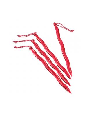 Carpas - Trekking & Campamento