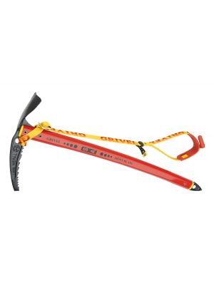 Piolets de Marcha - Hielo & Nieve - Montañismo & Escalada