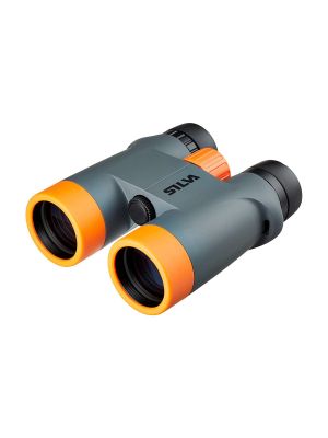 Ofertas | La Cumbre. Pasión por la montaña