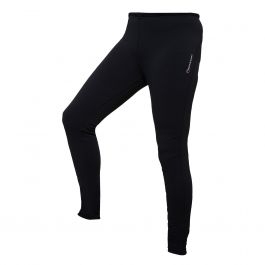 Power Up Pro Pants Mujer - Montane