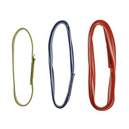 11mm Open Sling - Metolius