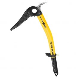 The Light Machine (G-Slider) - Grivel