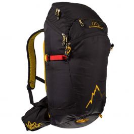 Sunlite Backpack - La Sportiva