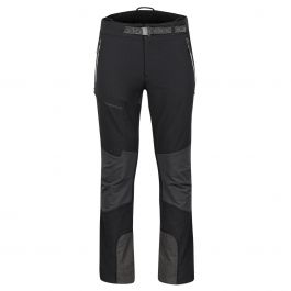 Todi 3.0 Pant Hombre - La Sportiva