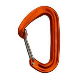 FS Mini Biner - Metolius