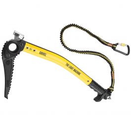 The Light Machine (c/Easy Slider) - Grivel