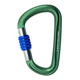 Rig Screw Lock - Metolius