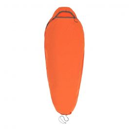 Thermolite® Reactor Extreme - Sea to Summit