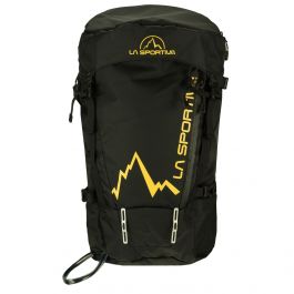 Sunrise Backpack - La Sportiva