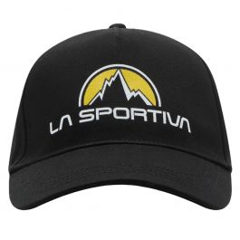 Promo Hat Laspo - La Sportiva