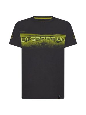 La Sportiva Chile - Marcas