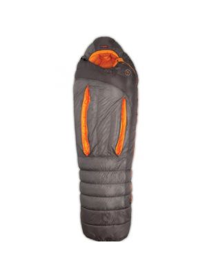 Sacos de Dormir - Trekking & Campamento