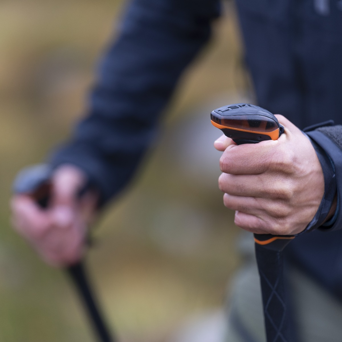 Tienda Online Especializada en Equipo de Montaña y Escalada, Santiago ...